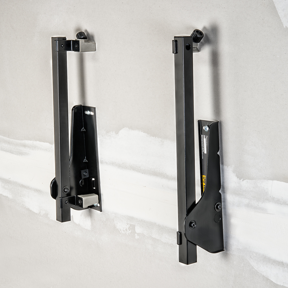 BladeRunner X2 Wall Mount Attachment - Rockwell Tools