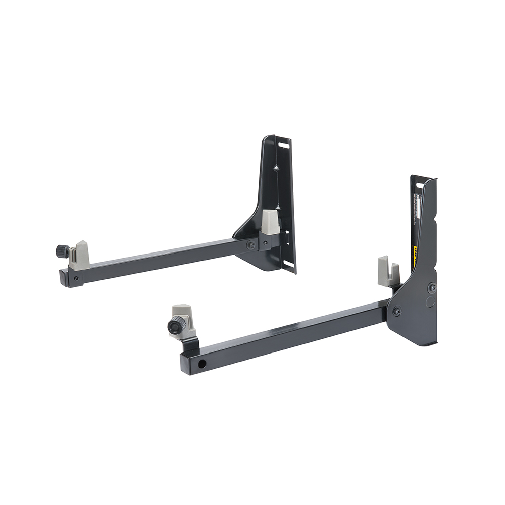 BladeRunner X2 Wall Mount Attachment - Rockwell Tools