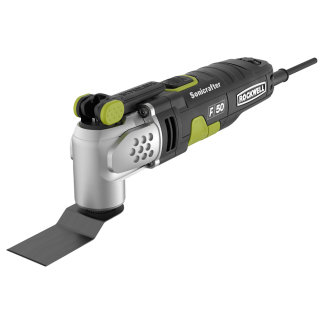 Contact Us - Rockwell Tools