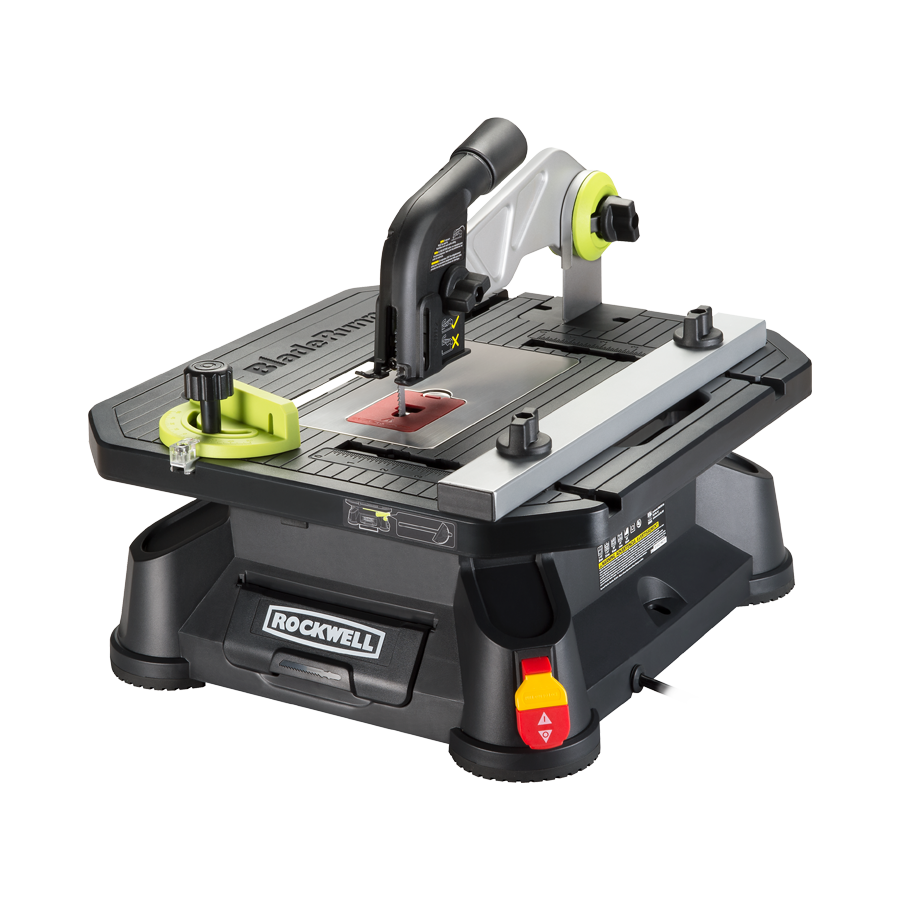 Contact Us - Rockwell Tools