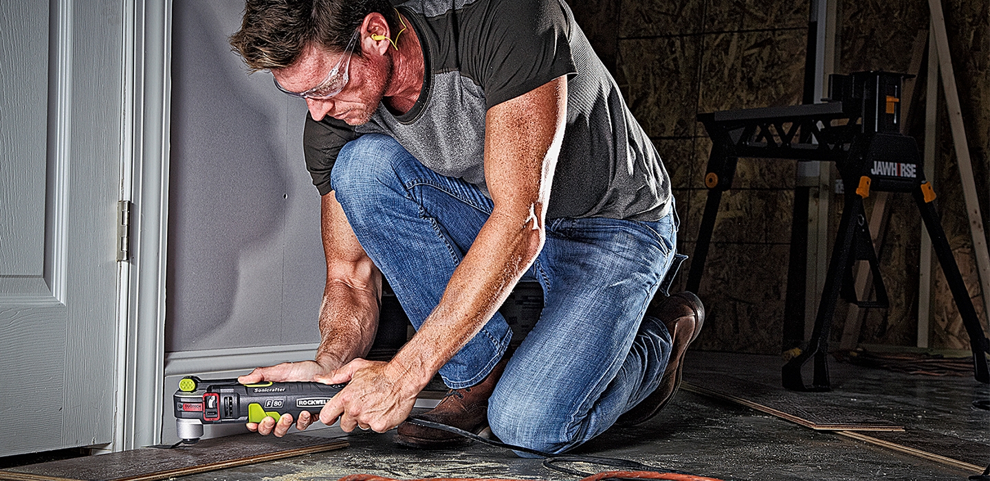 Home - Rockwell Tools