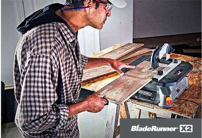 Home - Rockwell Tools