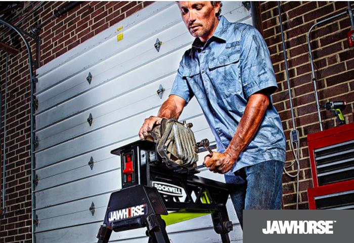 Home - Rockwell Tools